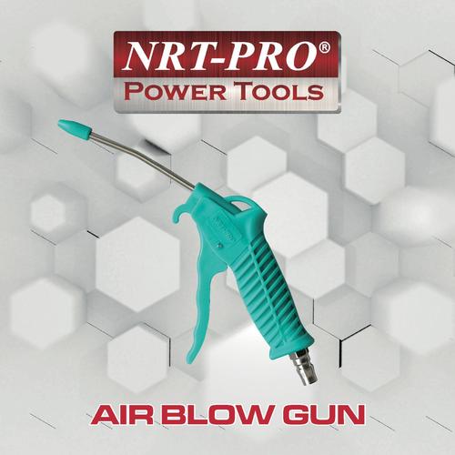 Jual Air Blow Gun NRT PRO - Kota Surabaya - pastimurahteknik | Tokopedia