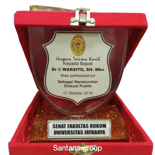 Jual plakat cor print id card - Jakarta Pusat - santana group | Tokopedia