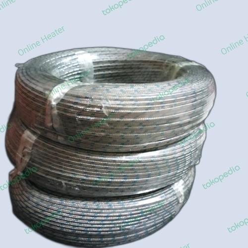 Jual kabel thermocouple type k screen - Jakarta Barat - Online Heater ...
