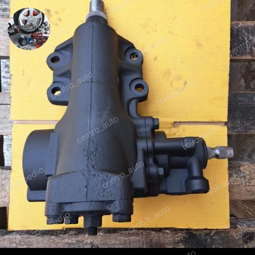 Jual Gear box power steering land cruiser vx original - Jakarta Pusat ...