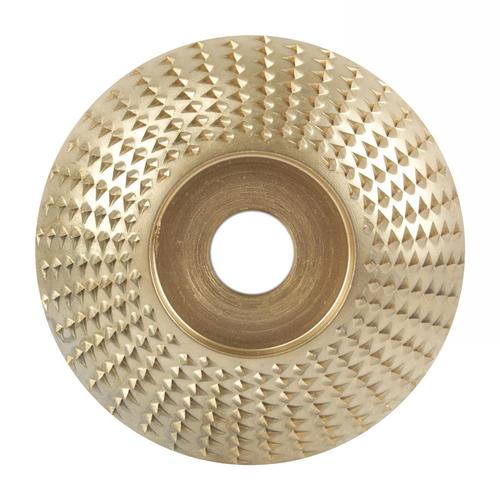 Jual Allefix Mata Gerinda Amplas Kayu Mangkok Kikir Poles Kayu 85mm ...