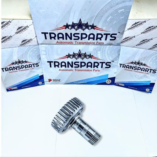 Jual One Way Hub Rumah Gear Matic Toyota Altis Wish Yaris 35062-52010 ...