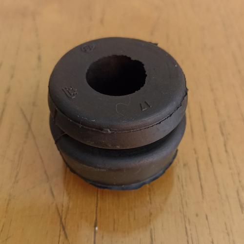 Jual cushion rod atau karet strut bar KIA carnival dan sedona - Jakarta ...