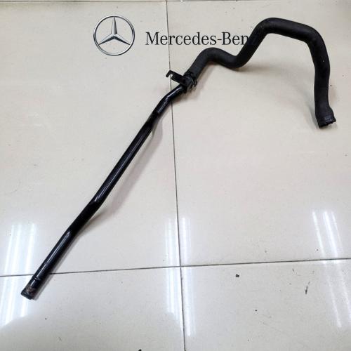 Jual Pipa Heater Mercedes Benz W215 W220 A2208302215 - Jakarta Selatan ...