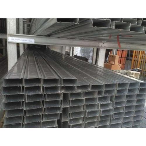 Jual baja ringan c75 0.75mm full - Kab. Bekasi - TB. KARTIKA | Tokopedia