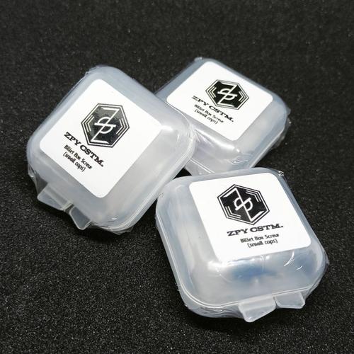 Jual BAUT BORO / BAUT ZULU - PURPLE CANDY - Kota Surakarta - ZeepyUnity ...