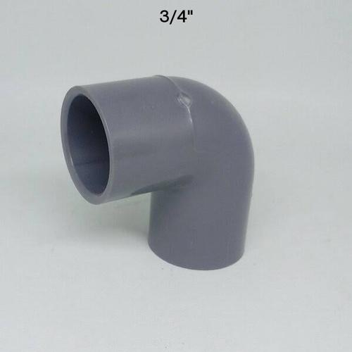 Jual Keni 3/4" inch Elbow 3/4" Knee Kenie L Knie 3/4 inch - Kota Surabaya - nsabadi surabaya ...