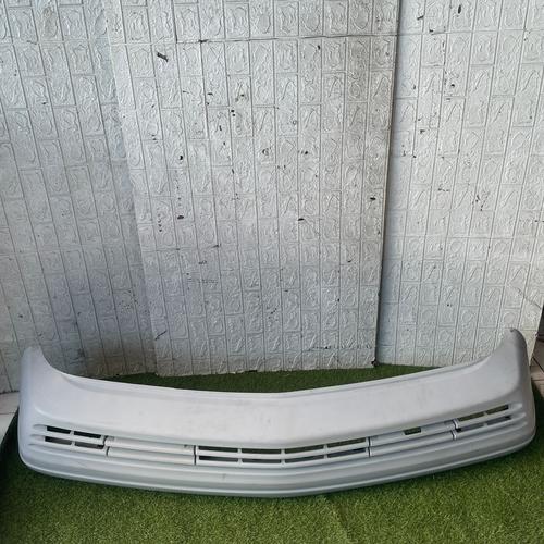 Jual Mercedes Benz front bumper assembly, 1408851025 - Kota Tangerang ...