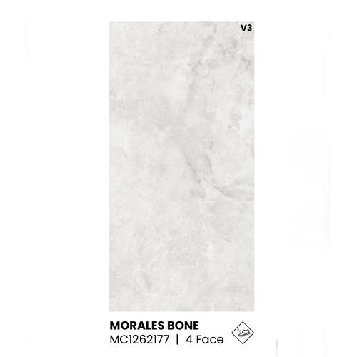 Jual GRANIT SUNPOWER 60X120 UNTUK DINDING dan LANTAI MORALES BONE ...