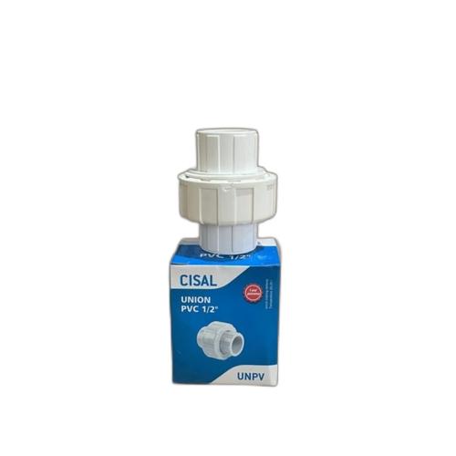 Jual watermur pvc 1/2" inch - water mur cisal putih - Kab. Bogor ...