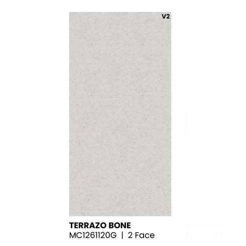 Jual GRANIT SUNPOWER 60X120 UNTUK DINDING dan LANTAI TERRAZO BONE ...