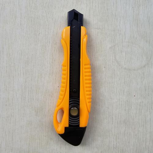 Jual pisau cutter soligen - Jakarta Pusat - Ari JM | Tokopedia