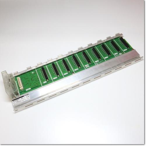 Jual Mitsubishi PLC Main Base Unit Type Q35B - Jakarta Barat - Inti ...