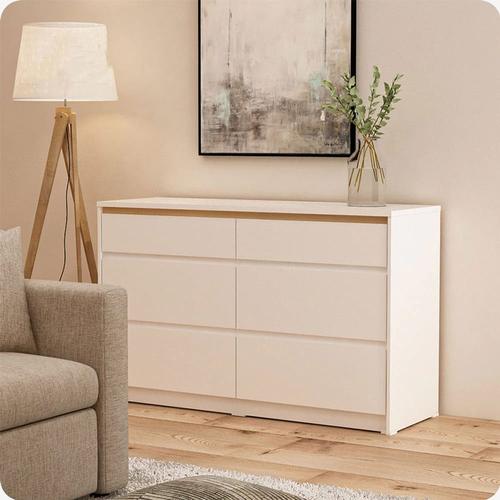 Jual RAK FILE LEMARI FILE LEMARI BAJU BUFFET RUANG TAMU MINIMALIS RAK ...