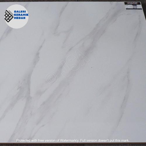 Jual Keramik lantai Habitat Carara Silver 60x60 - Kota Medan - Galeri ...