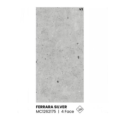 Jual GRANIT SUNPOWER 60X120 UNTUK DINDING LANTAI FERRARA SILVER ...