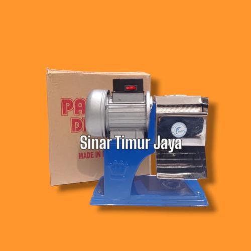 Jual Mesin parut kelapa parutan kelapa parud parudan kelapa dinamo ...