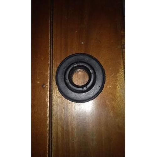 Jual Karet Strut Bar Stabilizer Toyota Hiace Commuter - Kab. Tangerang ...