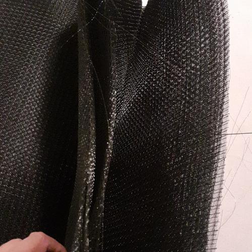 Jual saringan saranet ( AC ) ukuran tebal 0,6mm x 120 x 1mtr - Jakarta ...