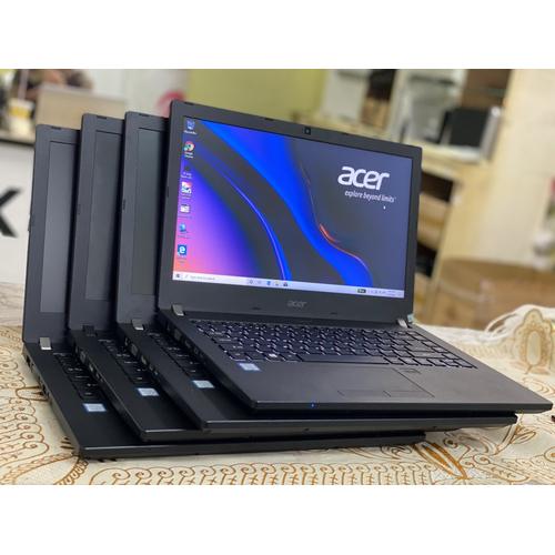 Jual Laptop Acer travelmate p449 g3 m core i5 8th Ram 8gb/256 ssd - Kota Depok - STORE LAPTOPS ...