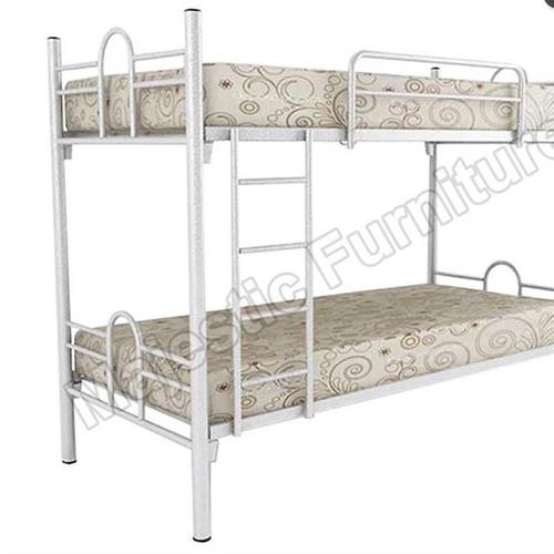 Jual RANJANG BESI RANJANG ORBITREND REVO BUNKBED RANJANG SUSUN AZTEC ...