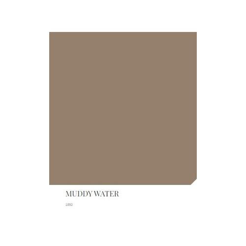 Jual CAT TEMBOK INTERIOR DAN EKSTERIOR JOTUN - MUDDY WATER/1892 - Tough Shield - Kota Bekasi ...