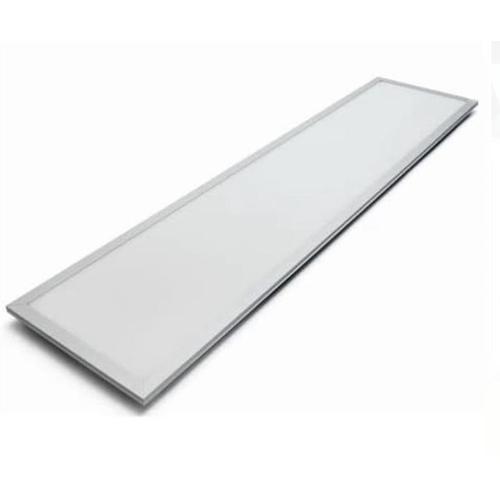 Jual OKASIWA Led CJI panel 48 W 1200*300 mm 3000K/4000K/6000K/6500K ...