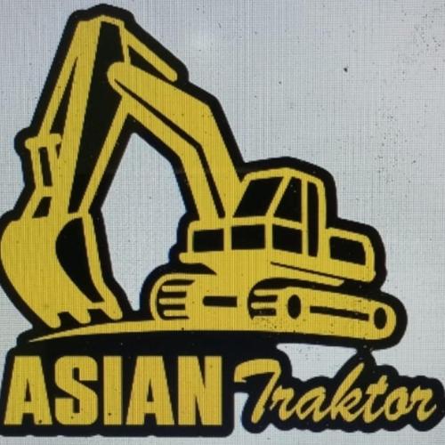 Jual 1515868 - Jakarta Pusat - asian traktor | Tokopedia
