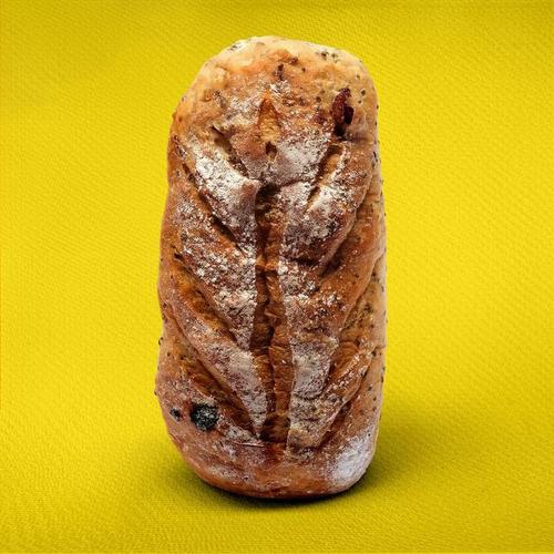 Jual EMH! Sourdough Soft Bread - Cranberry Cream Cheese - Kota Bandung ...