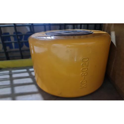 Jual Chain Coupling kc 8020 - Jakarta Barat - Victorindo Jaya Sentosa ...