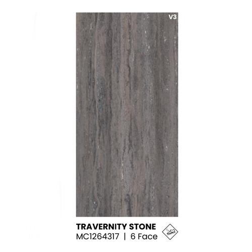 Jual GRANIT SUNPOWER 60X120 UNTUK DINDING LANTAI TRAVERNITY STONE ...