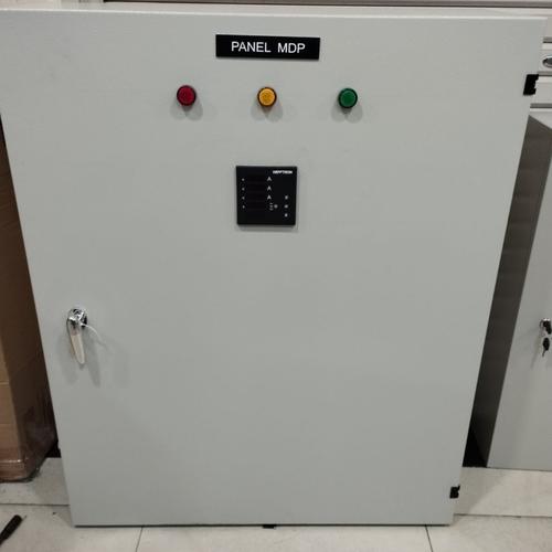 Jual PANEL Listrik LVMDP 250A Schneider - Jakarta Pusat - Prima Listrik ...