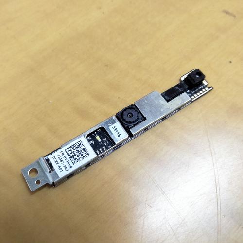 Jual camera kamera internal Laptop Dell latitude 3440 - Kab. Kebumen ...