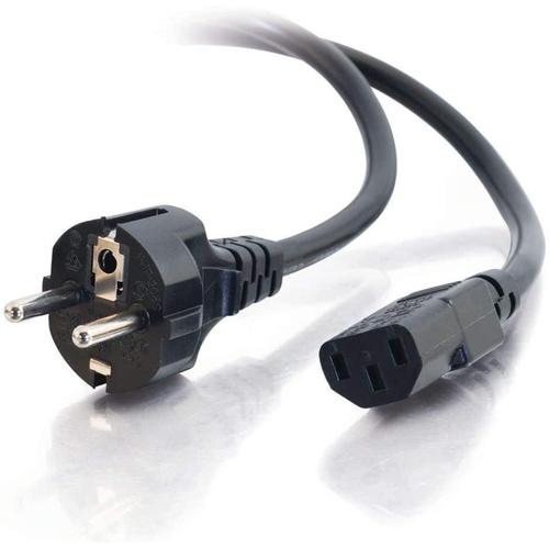 Jual Kabel Power Cpu Listrik1,5 Meter - tebal - Jakarta Pusat - TheR ...