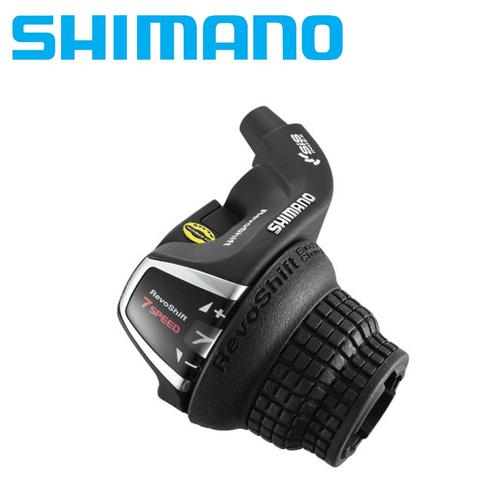 Jual Shifter Sifter Operan Gigi Rantai Sepeda Tourney MTB Gunung Road ...