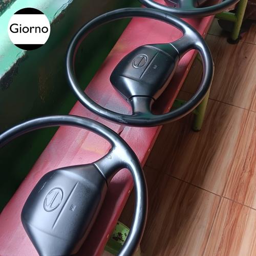 Jual Stir Wheel Hino Lohan 260 TI - Kota Tangerang - Giorno | Tokopedia