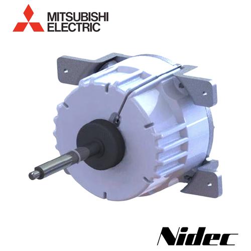 Jual Mitsubishi Electric VRF / VRV Outdoor BLDC Fan Motor L-MW-920-B4-1 ...