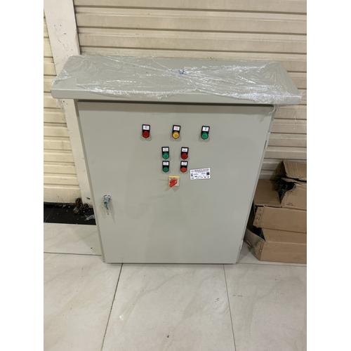 Jual Panel pju pln 3phase schneider garansi - Jakarta Pusat - Prima ...