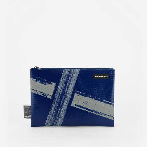 Jual X-CHUCK FREITAG Pouch Medium - Kab. Tangerang - Blubox Cycling ...