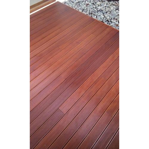 Jual Kroya Decking Solid Torem Outdoor Panjang 1,8M - Kab. Jombang ...