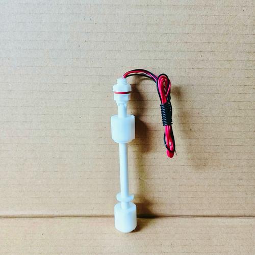 Jual Otomatis Pelampung Air Dispenser Galon Bawah Gea Modena sanken ...