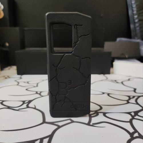 Jual delro d100 x bbb limited edition engraved - Kota Surabaya ...