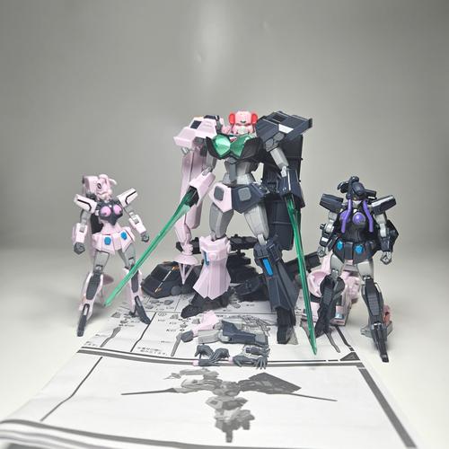 Promo [ limited ] smp super minipla gaogaigar tenryujin bandai rare ...