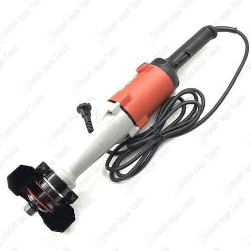 Jual IR DCK KSS125B Mesin Gerinda Lurus 5" Straight Grinder Poles ...