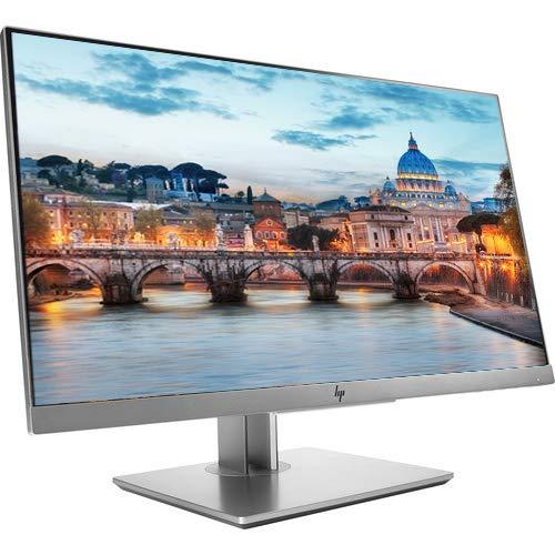 Jual MONITOR HP Elite E223 24" inch FHD IPS 60Hz HDMI VGA Frameless ...