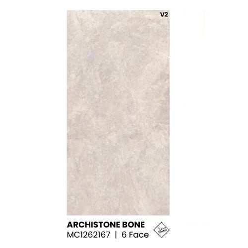 Jual GRANIT SUNPOWER 60X120 UNTUK DINDING dan LANTAI ARCHISTONE BONE MC126 - Kota Bandung - HKJ ...