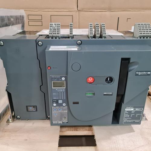 Jual ACB mvs mtz nw nt 3p 4p 3 phase 4 pole ready stok banyak baru ...