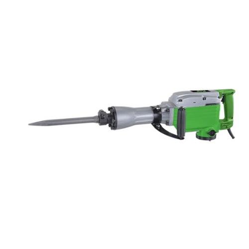 Jual Ryu RDH 50 Jack Hammer Drill Mesin Bobok Beton Demoltion Hammer ...