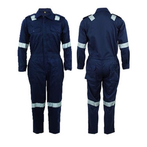Jual WEARPACK TERUSAN SAFETY IMJ / WEARPACK COVERALL IMJ BAJU KERJA ...