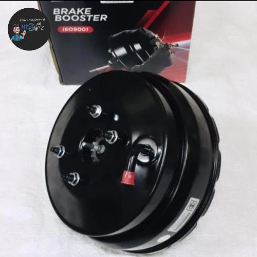 Jual boster rem nkr 71 lama boster rem Isuzu nkr'71 lama old - Kota ...